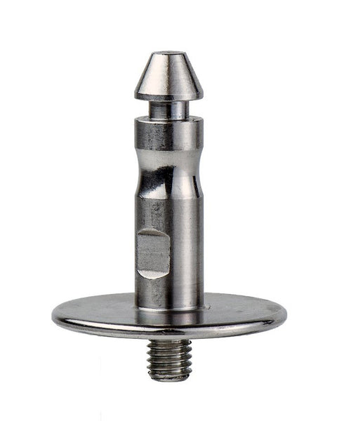 Euro-Pin For Mechanical – Chinook Sailing Products
