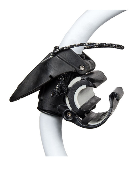 Pro-1 Alloy Boom 225-287cm 29mm – Chinook Sailing Products