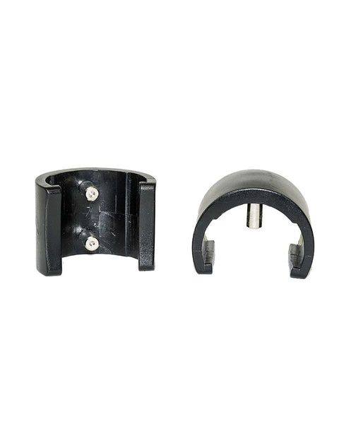 Boom Collar Set 2-Pin for Pro 1 Carbon or Pro 1 Alloy (Pair) – Chinook ...