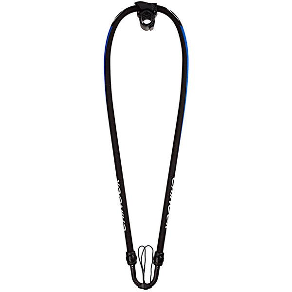 Kids Sport Boom – Chinook Sailing Products