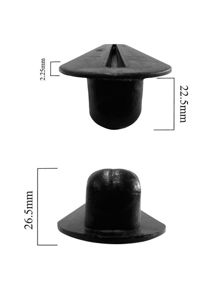 Chinook Foil Box (Set of 2) – Chinook Sailing Products