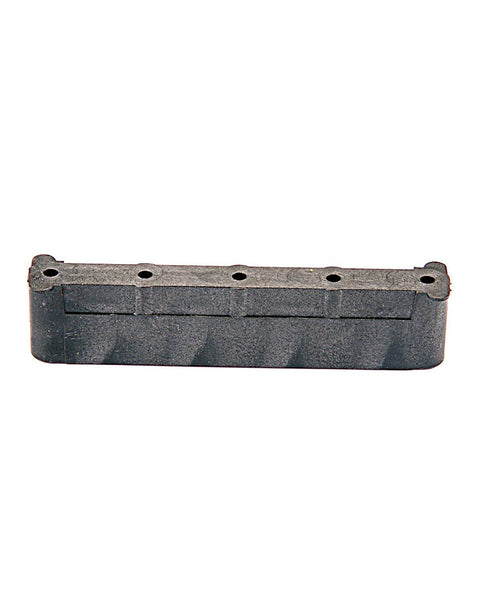 5-Hole Footstrap Insert – Chinook Sailing Products