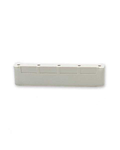 5-Hole Footstrap Insert – Chinook Sailing Products