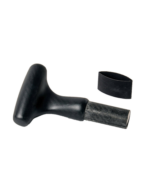 SUP Replacement Handles – Chinook Sailing Products