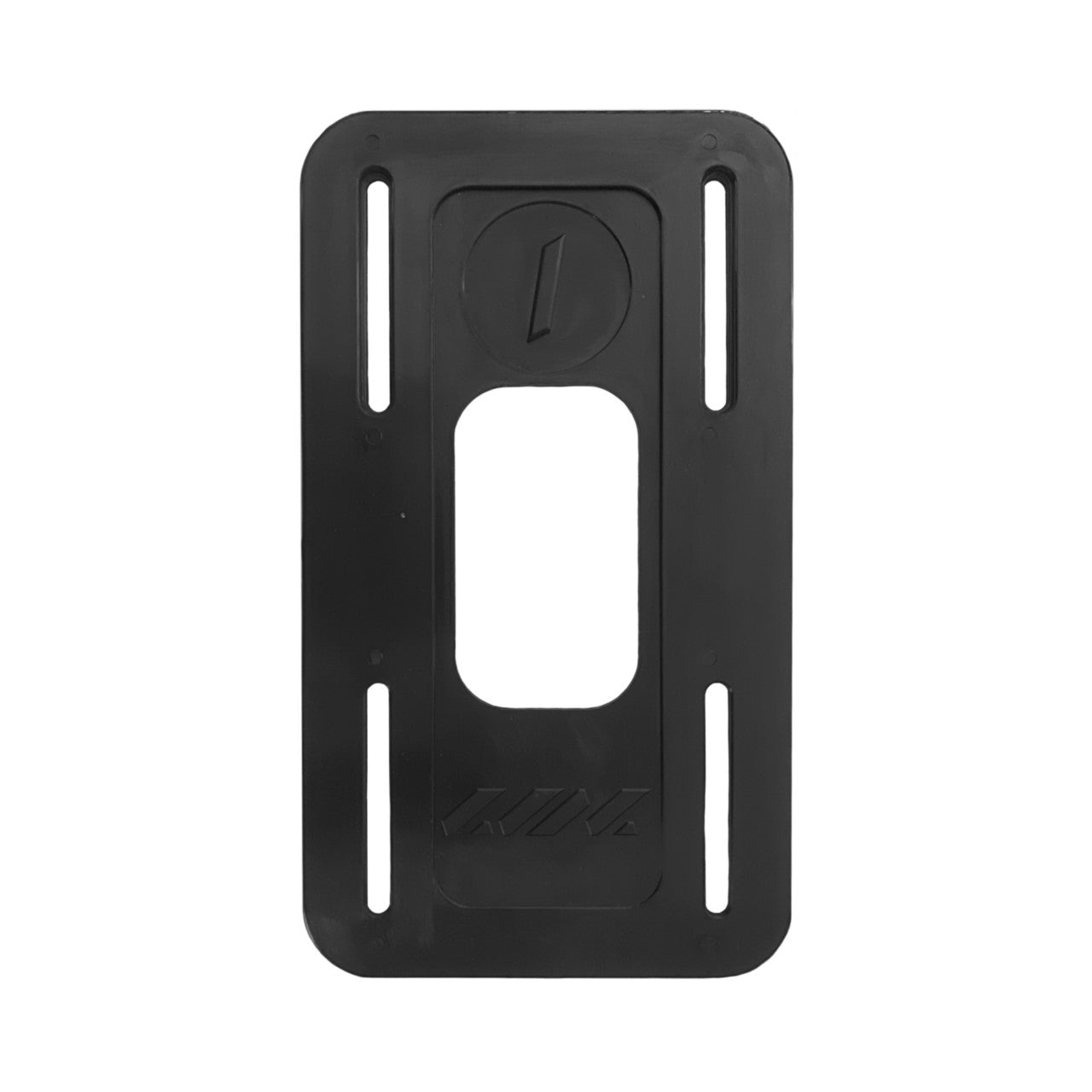 Shim Top Plate 3mm – Chinook Sailing Products Shim Top Plate 3mm – Chinook Sailing Products